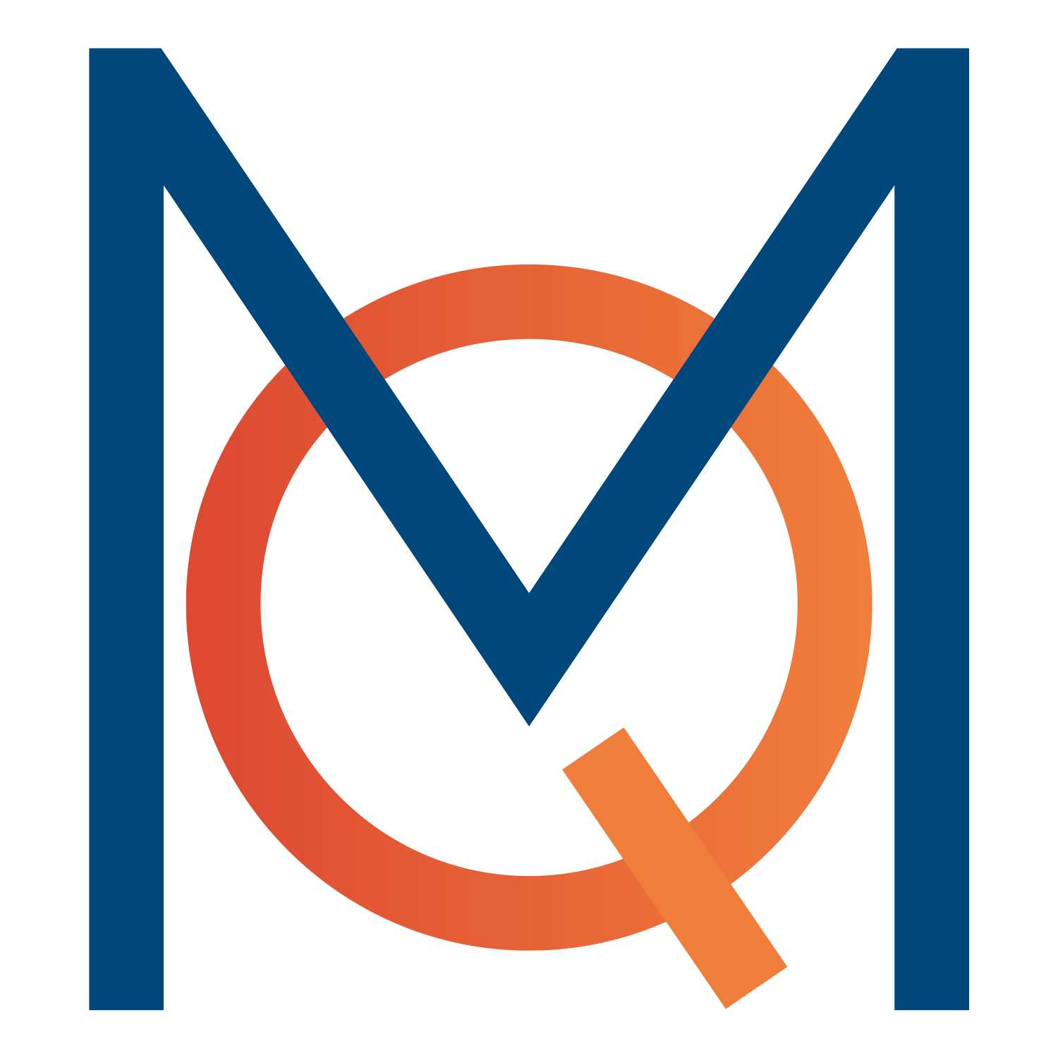 MAXQDA - La Herramienta Esencial Para Análisis de Datos, Bestnet Softwares