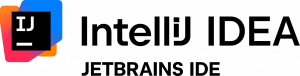 Intellij IDEA - Herramienta Inteligente y un Rendimiento Excepcional