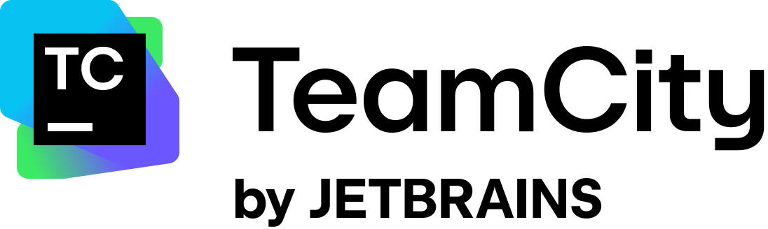 TeamCity - Solución CI/CD sin límites para tu desarrollo de Software