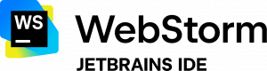 WebStorm - Desata el Potencial de tu Desarrollo Web