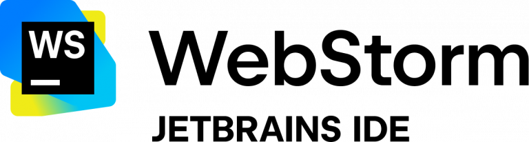 WebStorm - Desata el Potencial de tu Desarrollo Web