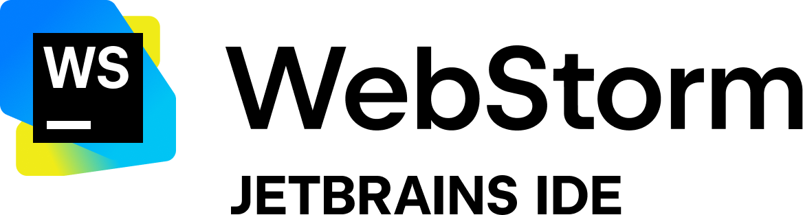 WebStorm - Desata el Potencial de tu Desarrollo Web