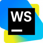 WebStorm - Desata el Potencial de tu Desarrollo Web
