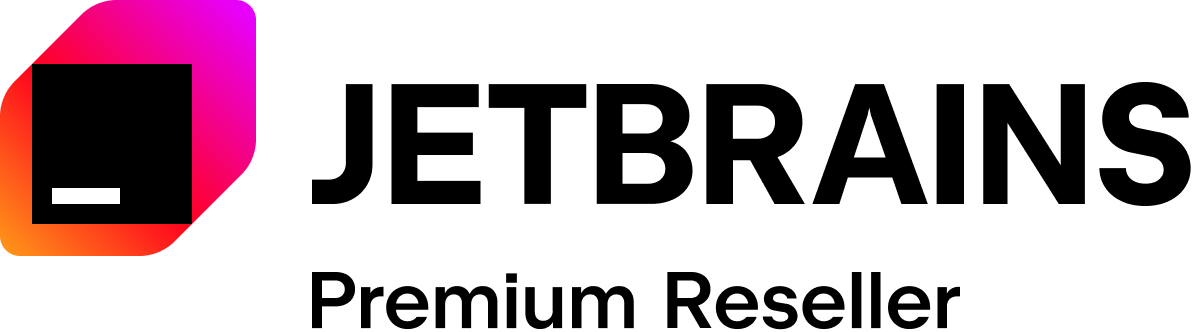 Intellij IDEA - Herramienta Inteligente y un Rendimiento Excepcional