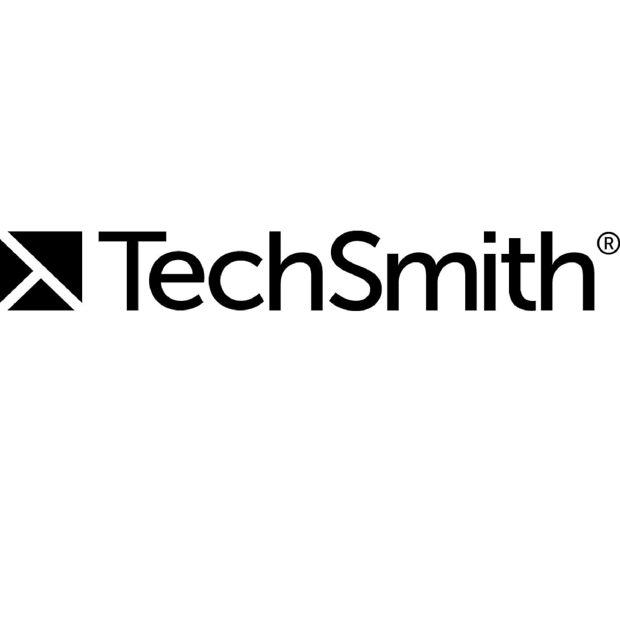 TechSmith - Captura, Crea y Comparte tu Innovación - Precios